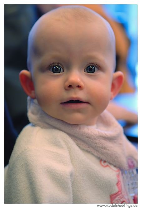Baby im Cafe-Haus Foto & Bild | kinder, babies, menschen Bilder auf fotocommunity