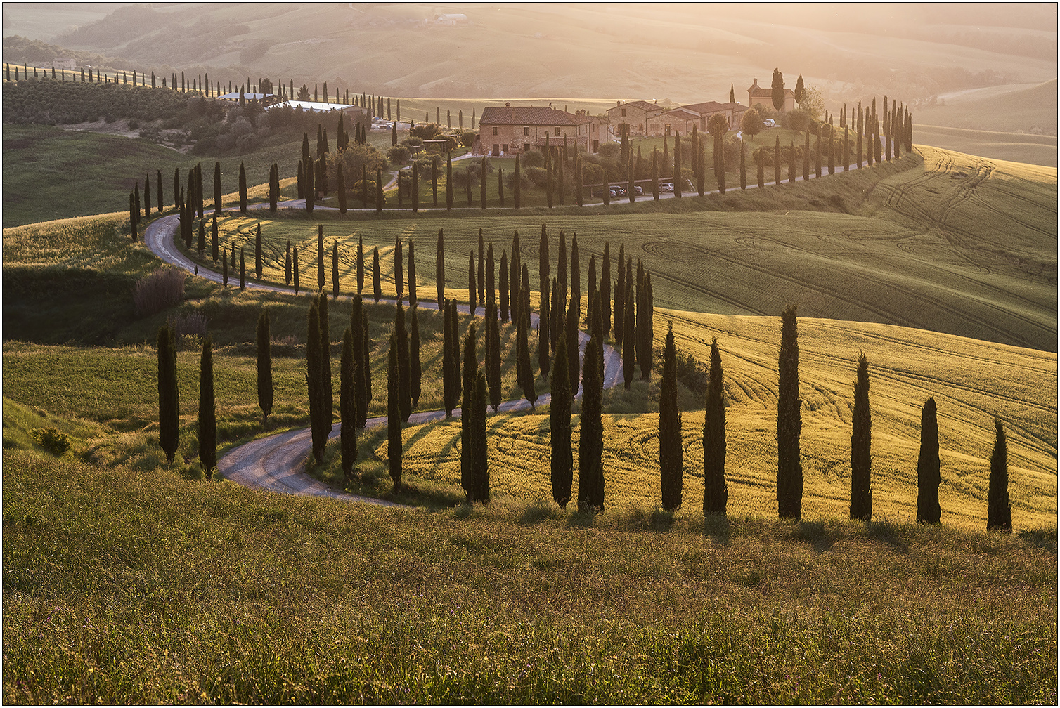 Baccoleno Foto & Bild | fotos, italy, world Bilder auf fotocommunity