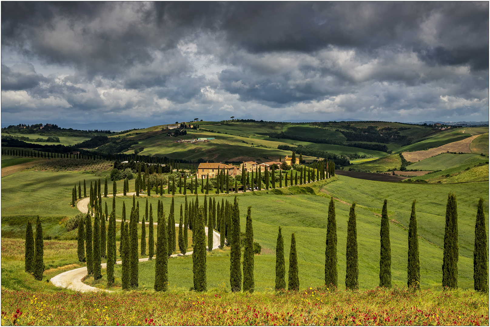 Baccoleno I Foto & Bild | europe, italy, vatican city, s marino, italy ...