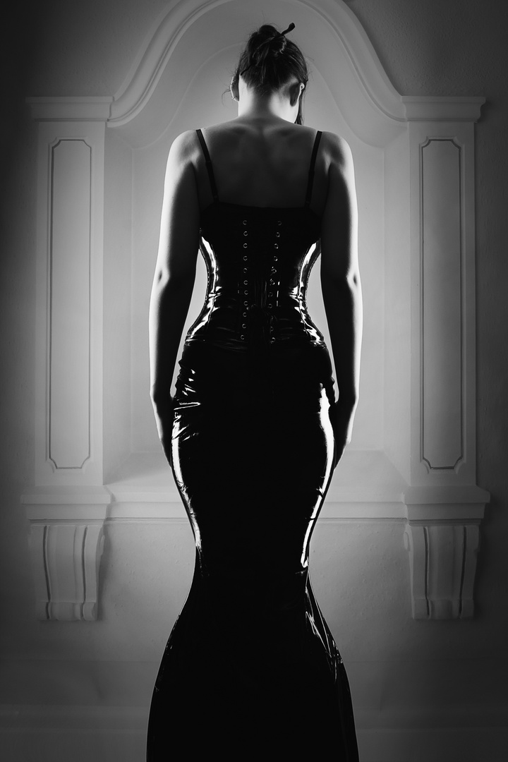 Back. Foto & Bild | erwachsene menschen, menschen Bilder auf fotocommunity