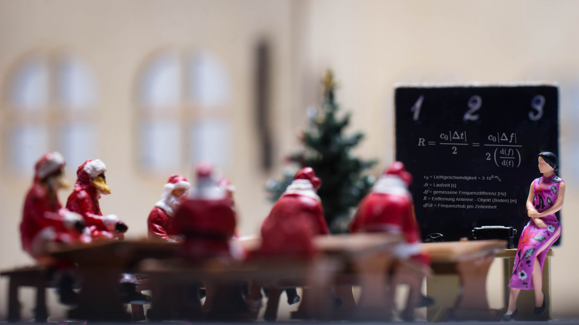 Back to School Foto & Bild | stillleben, kunstfotografie & kultur, gratulation und feiertage ...