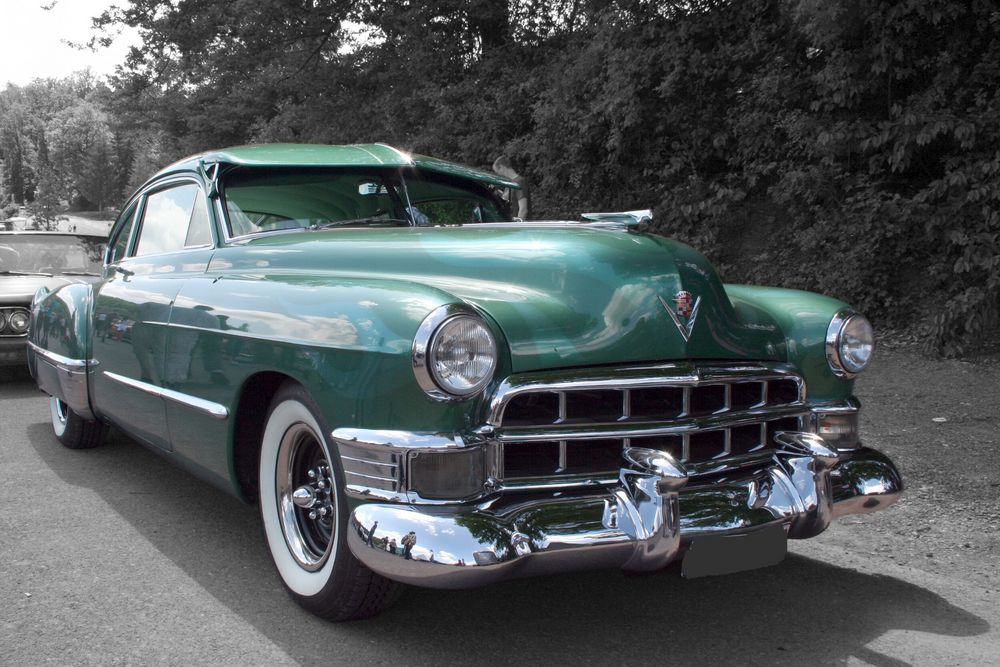 back to the 50s Foto & Bild | autos & zweiräder, oldtimer youngtimer, us-cars - amerikanische ...