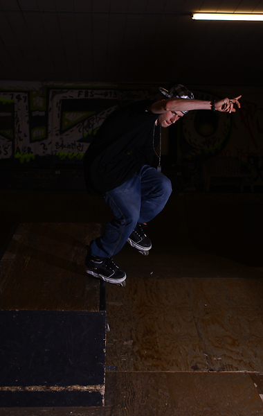 Back Torque Foto & Bild | sports, subjects Bilder auf fotocommunity