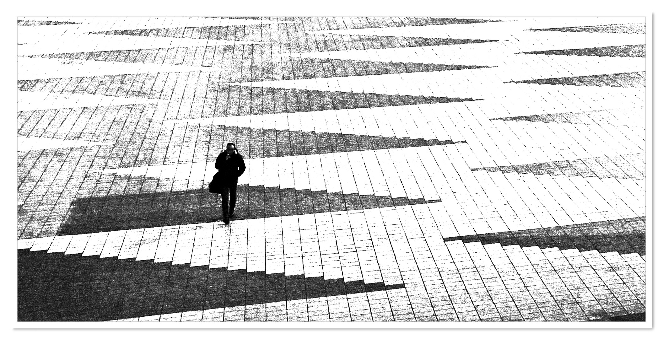 Backgammon Foto & Bild | erwachsene menschen, streetfotografie mit menschen, bearbeitungs ...