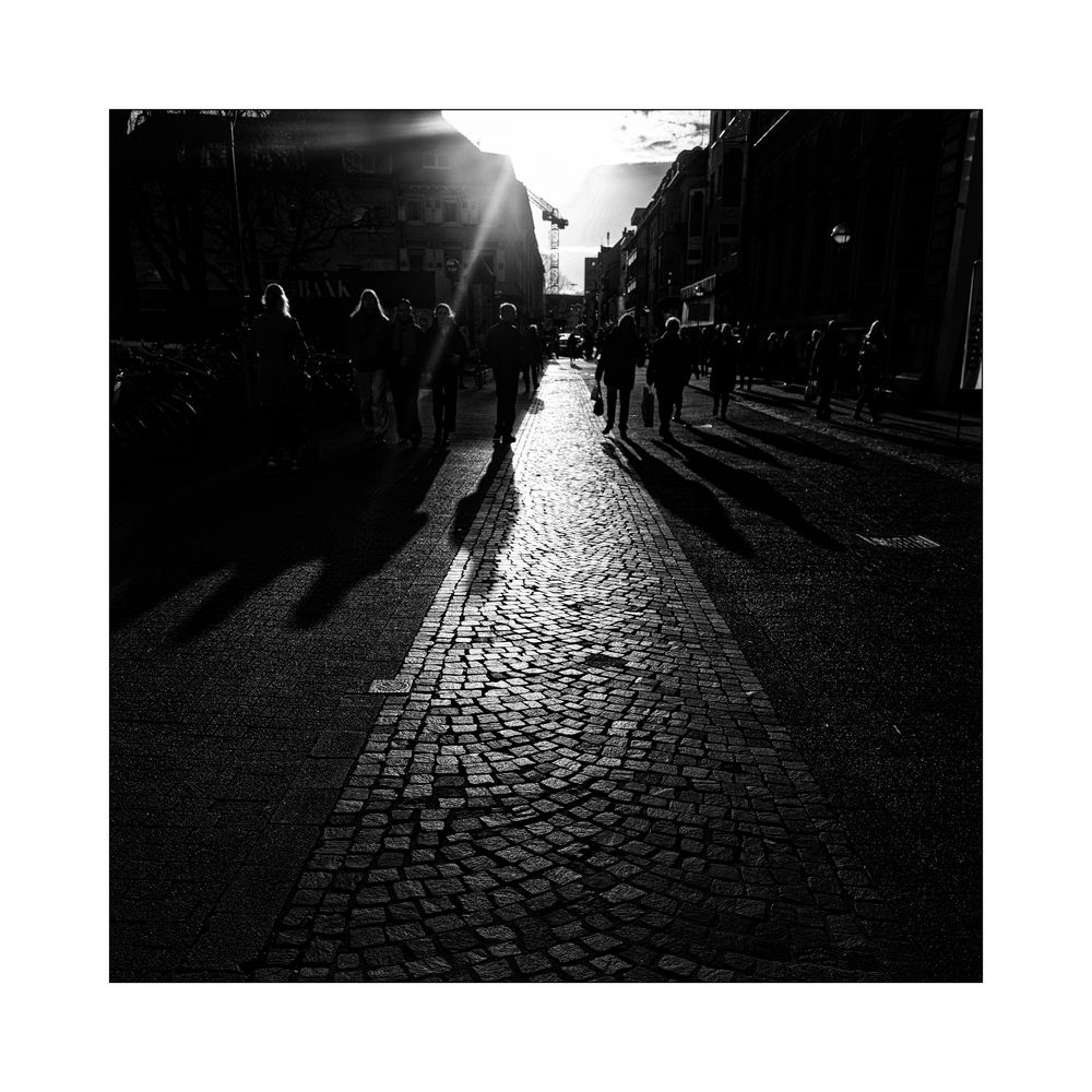 backlight_01 Foto & Bild | streetfotografie mit menschen, techniken, fotokunst Bilder auf ...