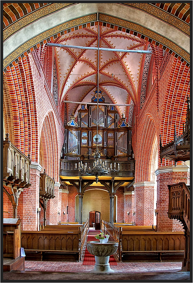 backsteingotik ... Foto & Bild | architektur, motive, sakralbauten ... backsteingotik ... Foto & Bild | architektur, motive, sakralbauten ...
