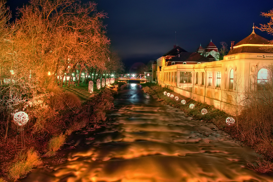 Bad Neuenahr Foto & Bild | deutschland, europe, rheinland-pfalz Bilder ...