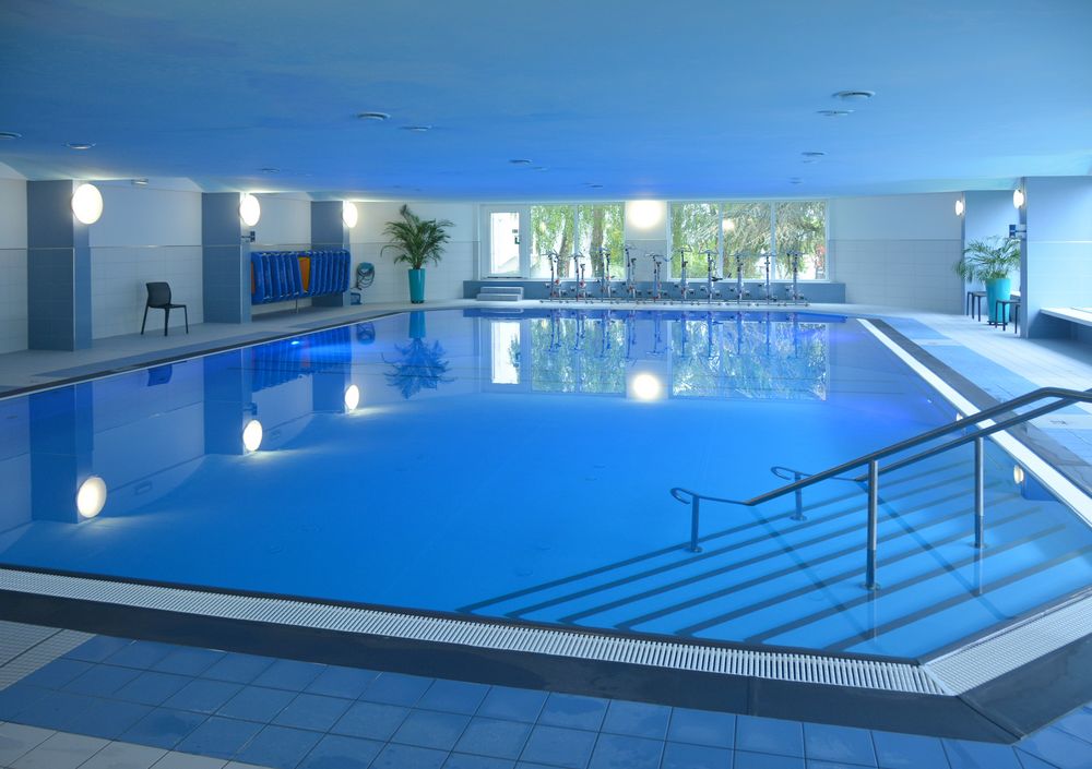 Bad Rappenau Foto & Bild | bad rappenau, spezial, world Bilder auf ...