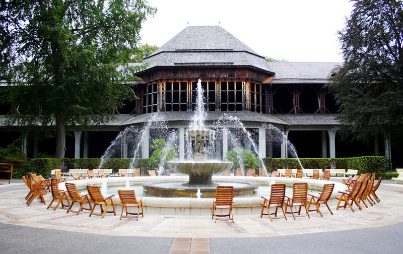 Bad Reichenhall Foto & Bild | deutschland, europe, bayern Bilder auf ...