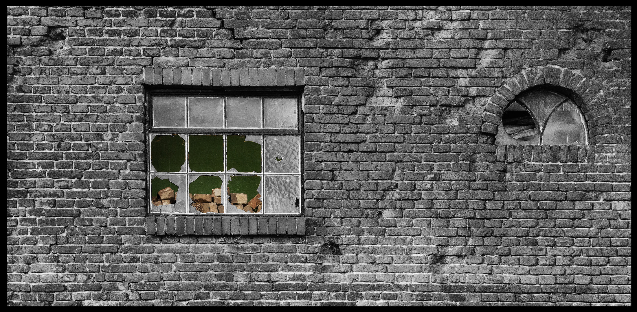 Bad View Foto & Bild | architektur, fenster & türen, architektonische ...