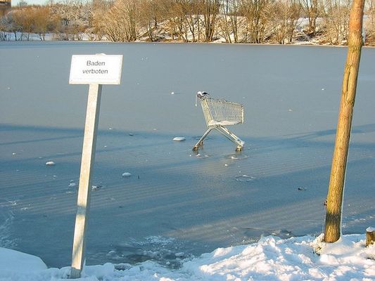 Simone Hartwig - Fotos & Bilder - Fotografin aus Stuttgart, Deutschland ...