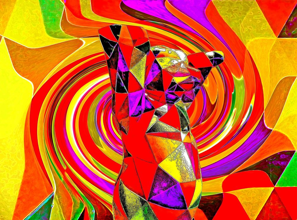 B(A)ERLIN Foto & Bild | fotos, city, spezial Bilder auf fotocommunity