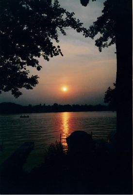 hardrocksigge - Fotos & Bilder - Fotograf aus Wiefelstede, Deutschland ...