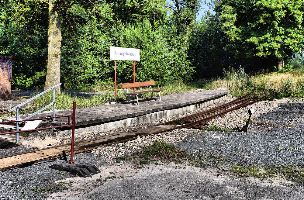 " Bahnhof " Foto & Bild | architektur, bahnhöfe & gleise, profanbauten Bilder auf fotocommunity