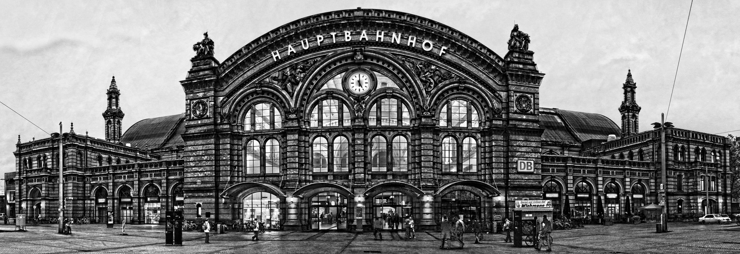 Bahnhof Bremen Foto & Bild | architektur, bahnhöfe & gleise, profanbauten Bilder auf fotocommunity