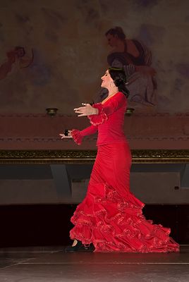 Baile Imágenes y fotos