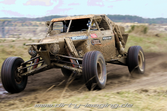 Baja Buggy Foto & Bild | sport, motorsport, off road Bilder auf ...