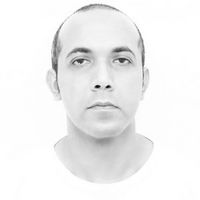 Balaji Bal - Fotos & Bilder - Fotograf aus Basel, Schweiz | fotocommunity