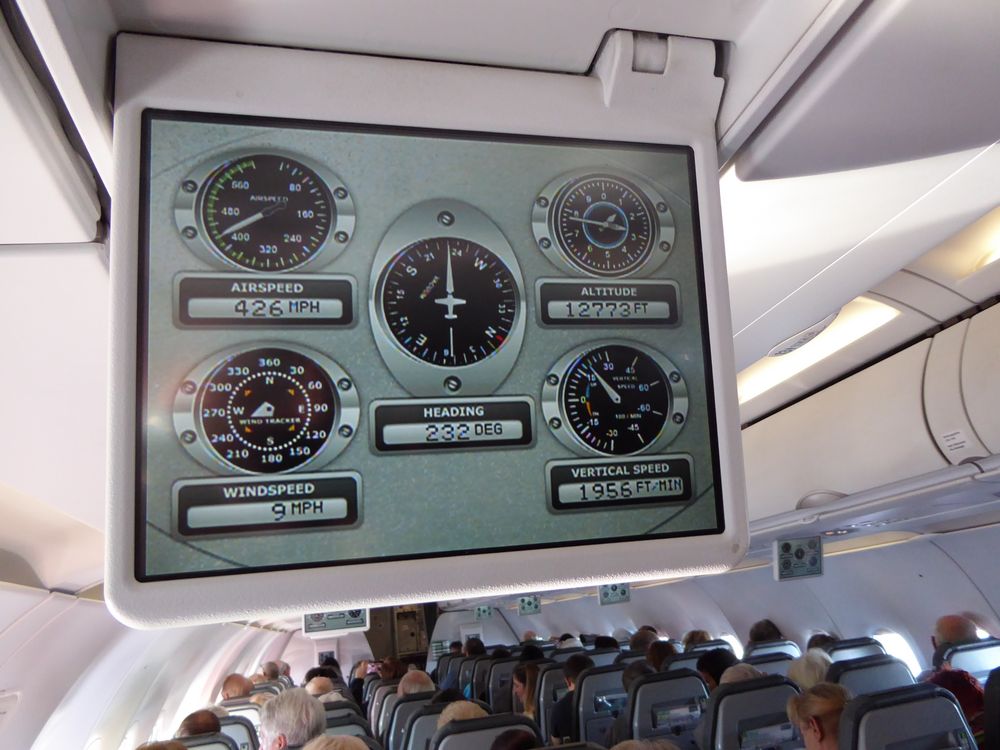 Bald geht es los.... Foto & Bild | emotionen, freude, teneriffa/kanaren Bilder auf fotocommunity