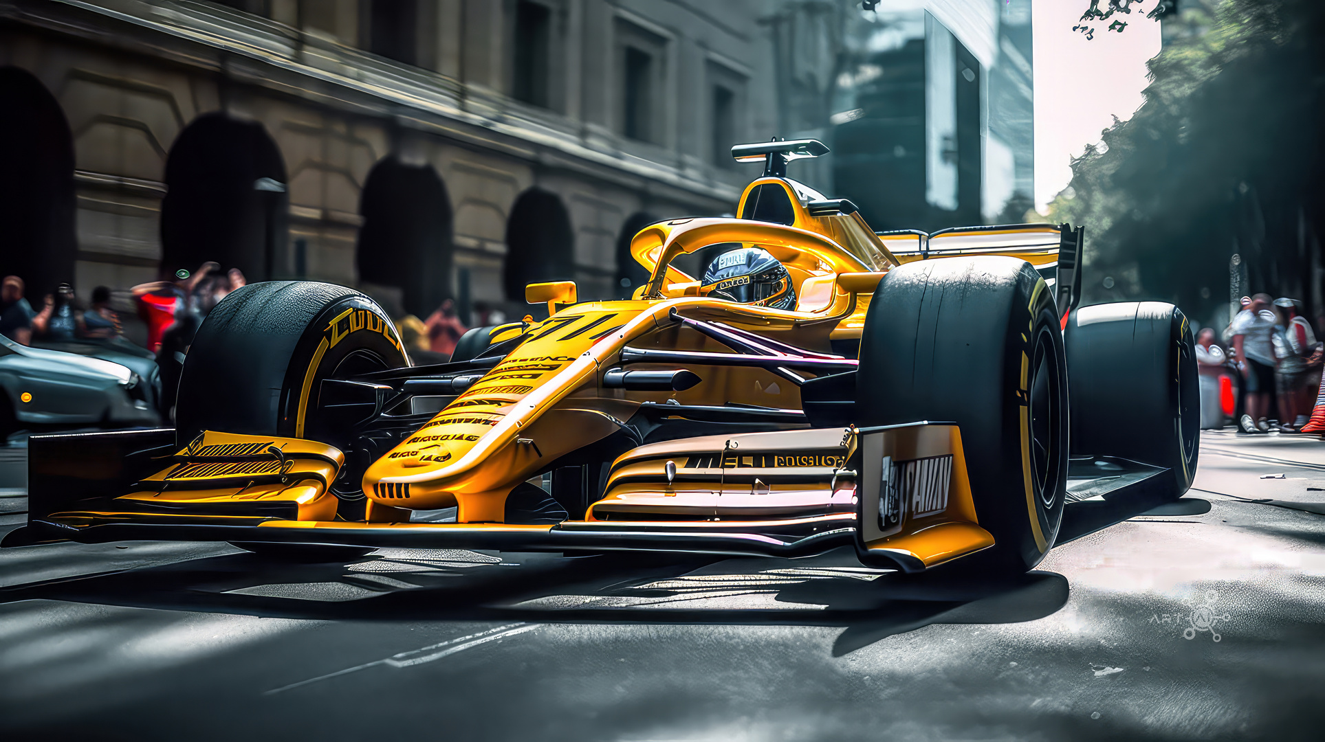 Bald geht es wieder los Foto & Bild | sport, motorsport, rundstrecke Bilder auf fotocommunity