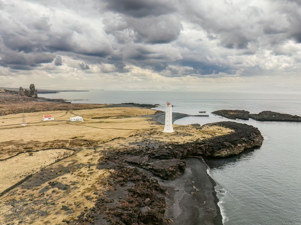 bald geht es wieder los, Island ruft. Foto & Bild | architektur, europe ...