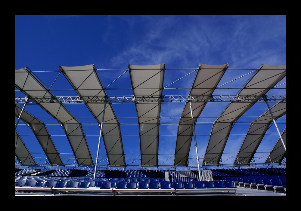 Baldachin Foto & Bild | europe, schweiz & liechtenstein, kt. aargau ...