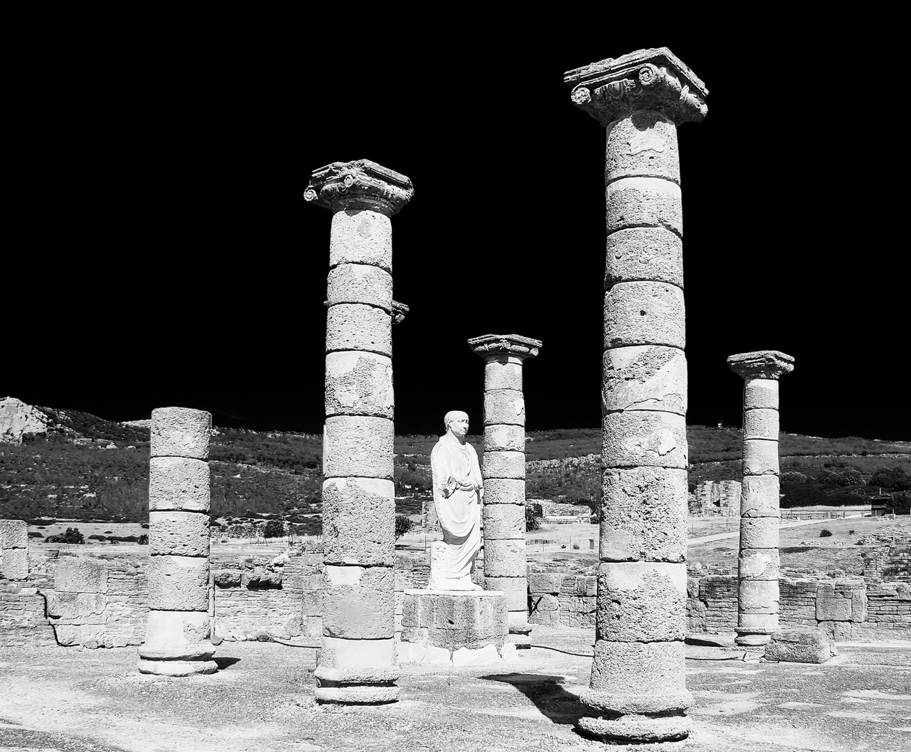 Baleo Claudia Foto & Bild | reportage dokumentation, europe, spain ...