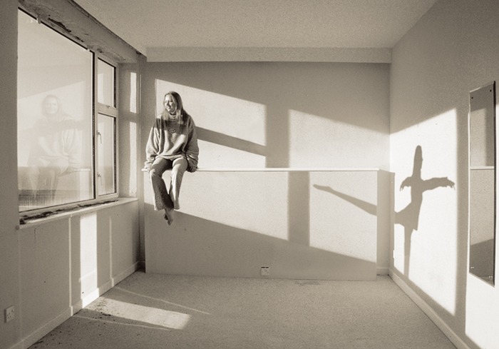 Balerina Foto & Bild | architektur, innenaufnahmen, profanbauten Bilder ...