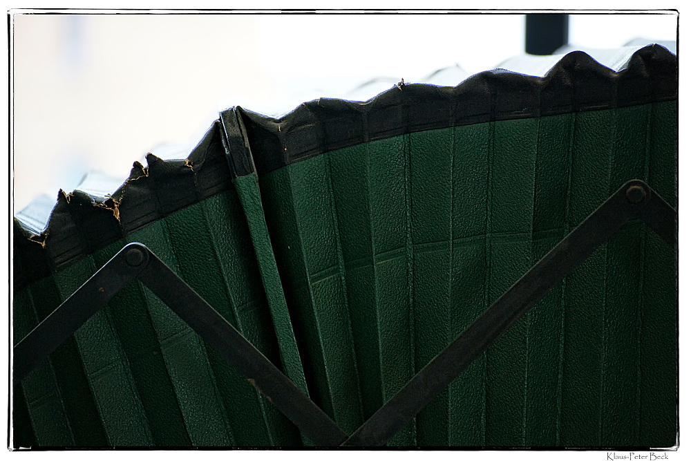 Balgen Foto & Bild | industrie und technik, technik-details, druckerei ...