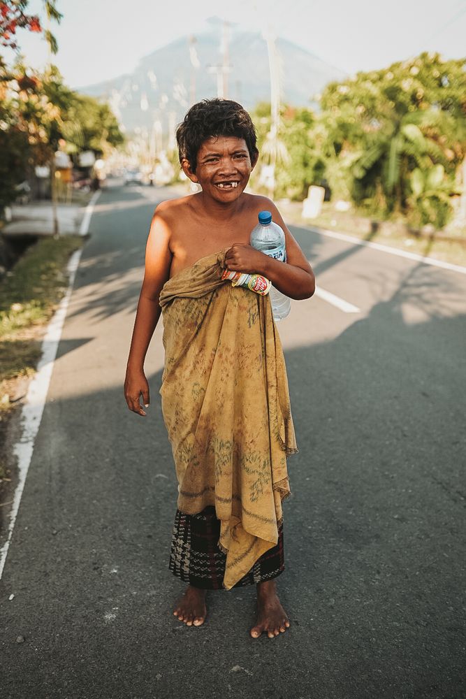 Bali Street Porträt #2 Foto & Bild | streetfotografie mit menschen, street: spontane portraits ...