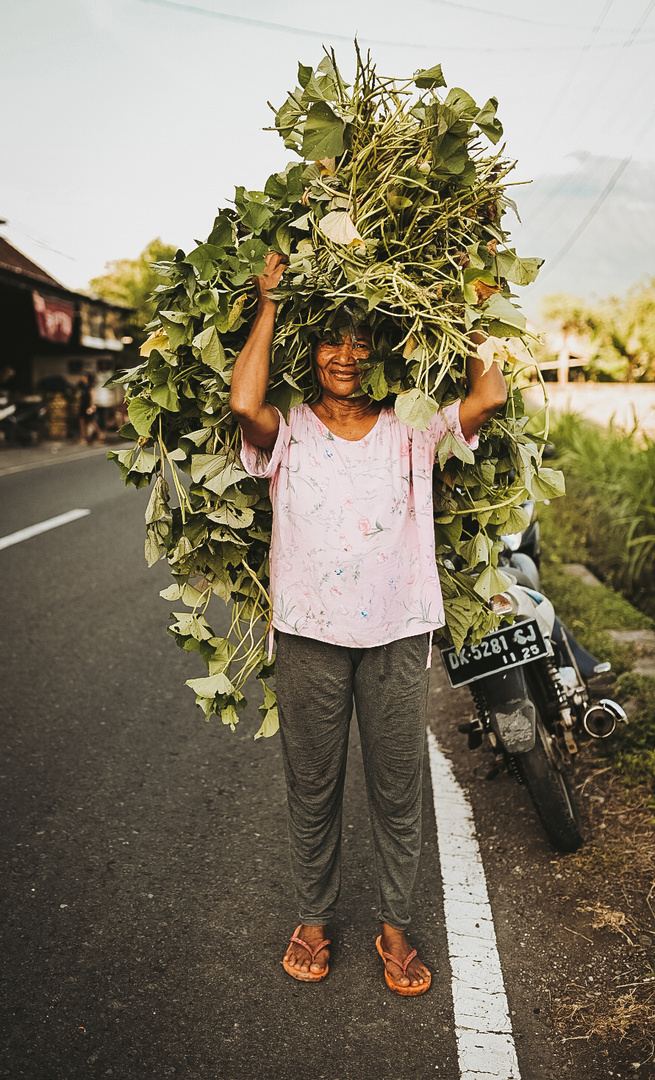 Bali Street Porträt #3 Foto & Bild | streetfotografie mit menschen, street: spontane portraits ...