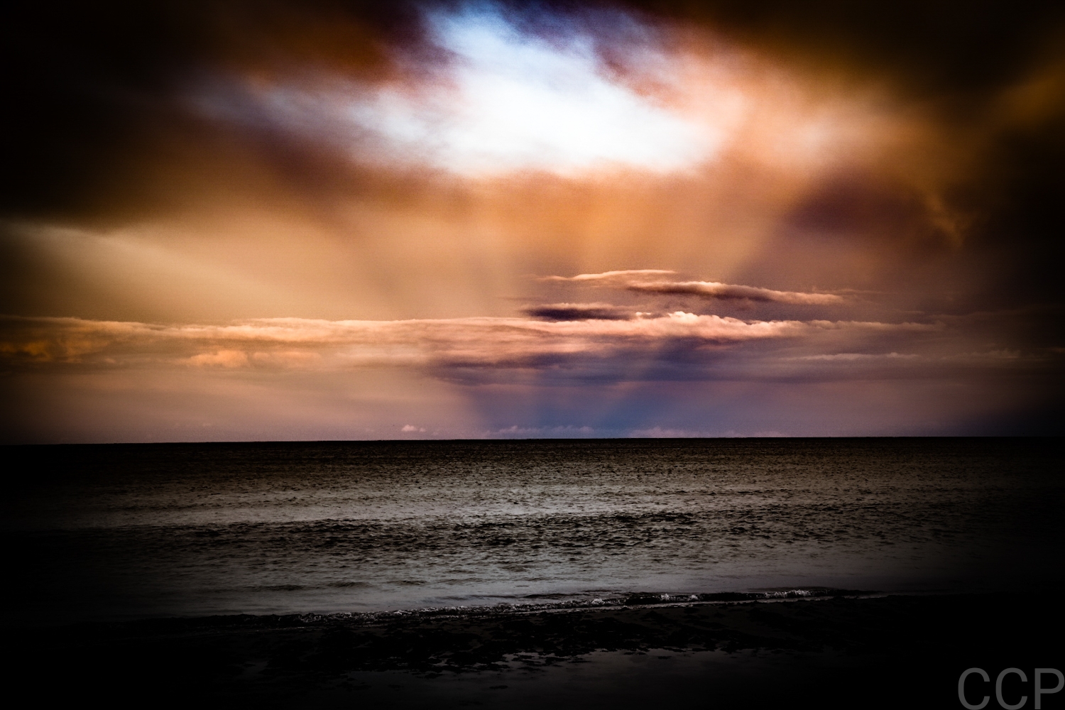 Balka Strand August 2023 Foto & Bild | urlaub, art, world Bilder auf ...