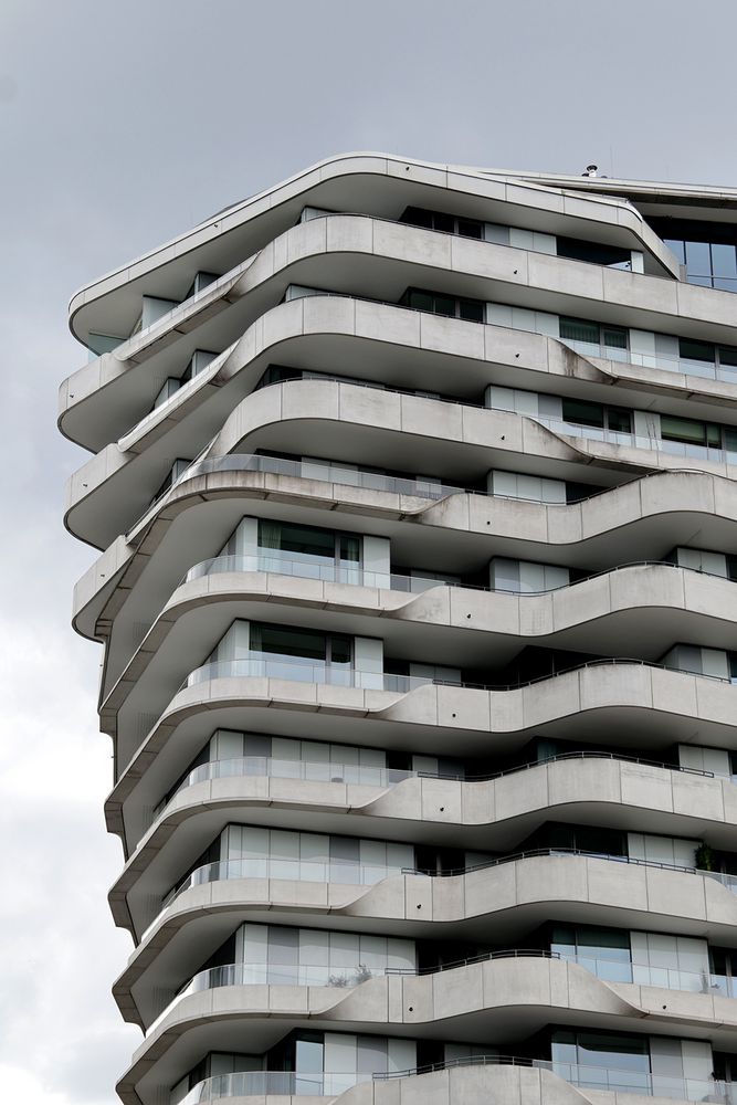 Balkonien Foto & Bild | architektur, reportage dokumentation, deutschland Bilder auf fotocommunity