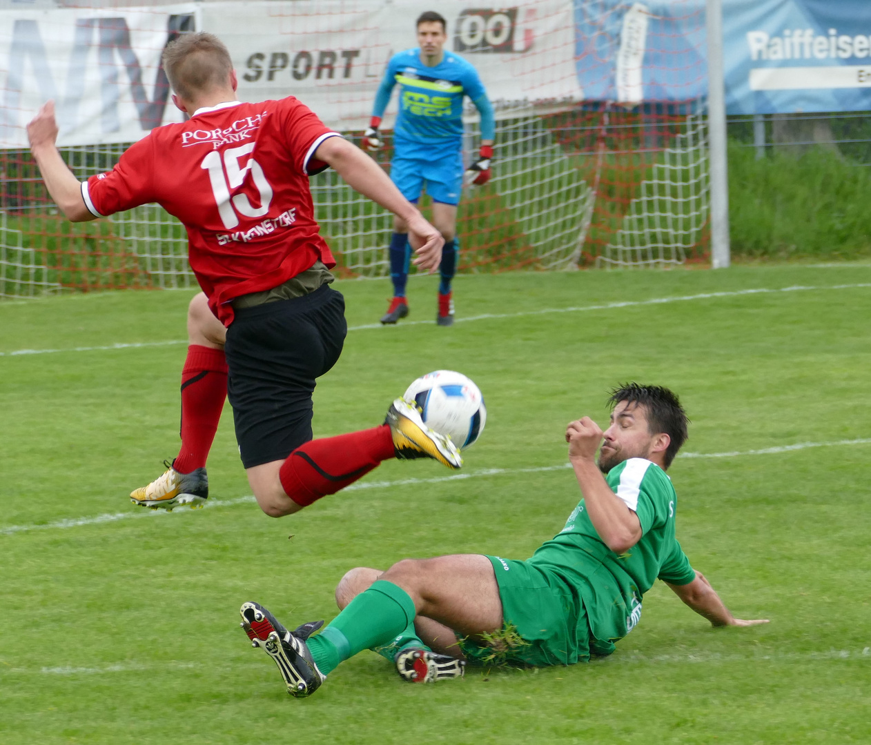 Ball elegant mitgenommen Foto & Bild | menschen Bilder auf fotocommunity