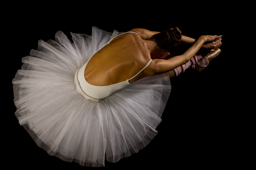 Ballerina Foto & Bild | erwachsene menschen, menschen/portrait, menschen Bilder auf fotocommunity
