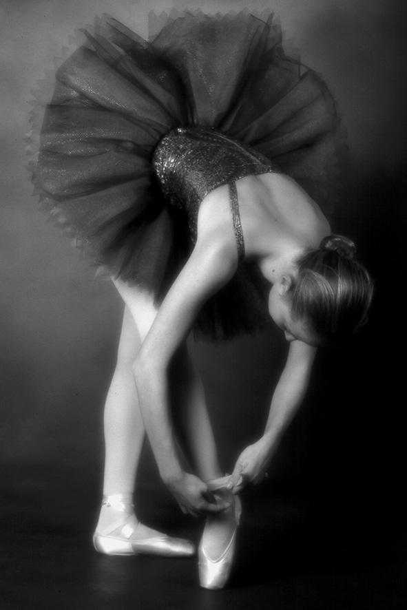 Ballerina Foto & Bild | erwachsene menschen, menschen Bilder auf fotocommunity