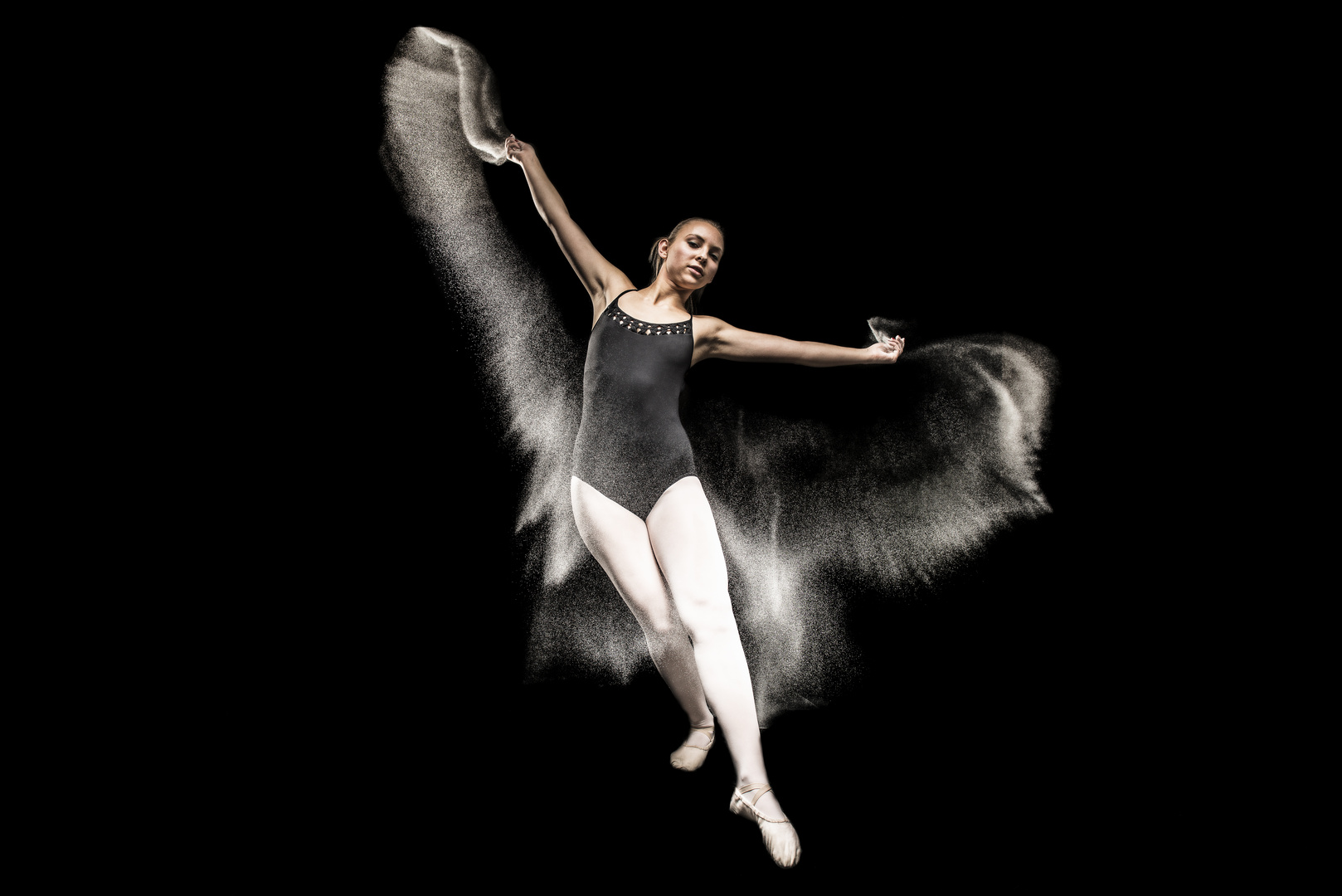 Ballet Shooting Foto & Bild | kunstfotografie & kultur, tanz, ballett Bilder auf fotocommunity