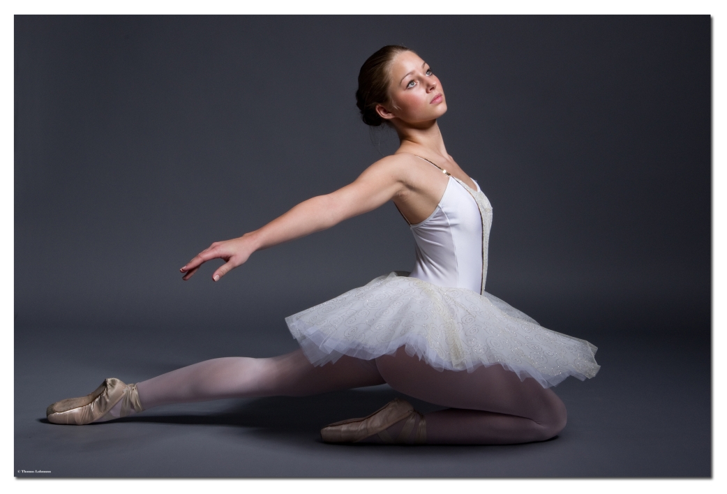 Ballett 2 Foto & Bild | kunstfotografie & kultur, tanz, ballett Bilder auf fotocommunity