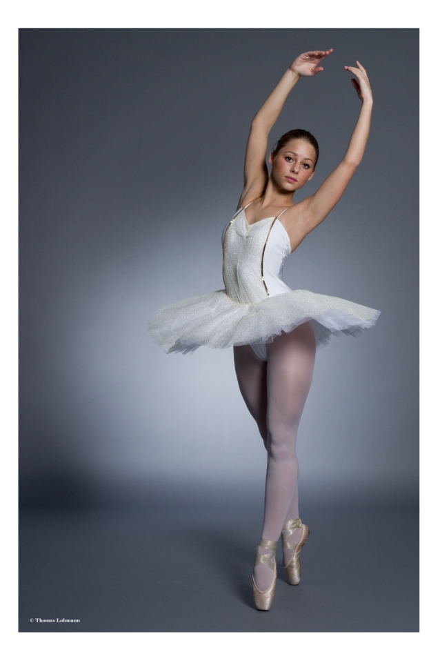 Ballett Foto & Bild | kunstfotografie & kultur, tanz, ballett Bilder auf fotocommunity