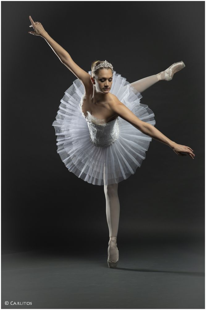 Ballett Foto & Bild | kunstfotografie & kultur, tanz, ballett Bilder auf fotocommunity