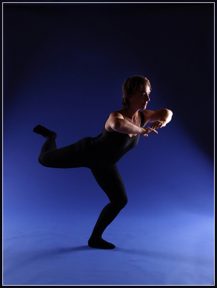 Ballett Foto & Bild | kunstfotografie & kultur, tanz, verschiedenes Bilder auf fotocommunity