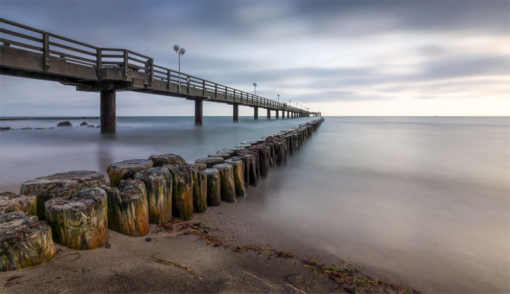 BALTIC Foto & Bild | wasser, meer, natur Bilder auf fotocommunity