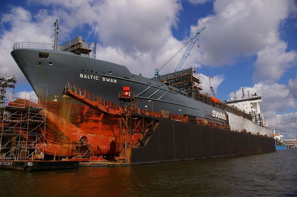 Dirk Schaller - Fotos & Bilder - Fotograf aus Merzenich, Deutschland ...