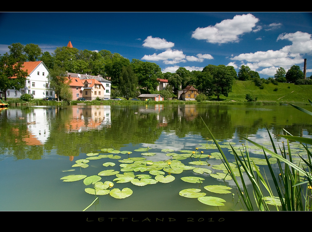 Baltikum 08 Foto & Bild | europe, baltic states, latvia Bilder auf ...
