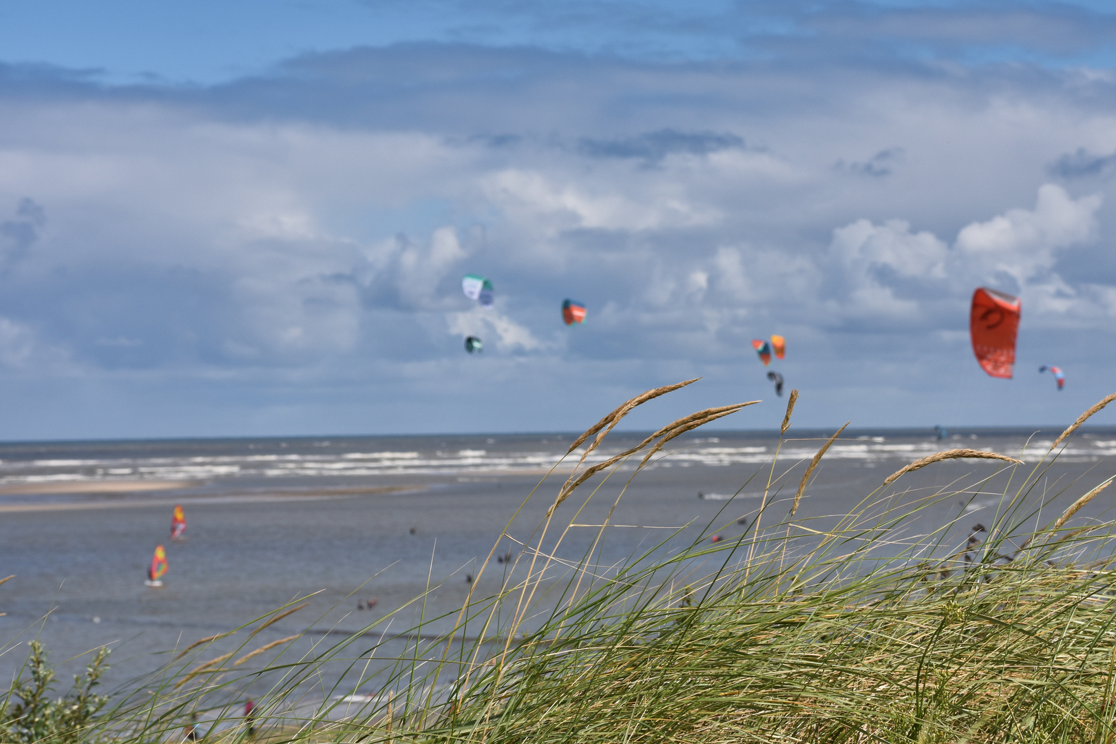 Baltrum2021 (60) Foto & Bild | monatswettbewerbe, foto des jahres 22 sehnsucht, urlaub Bilder ...