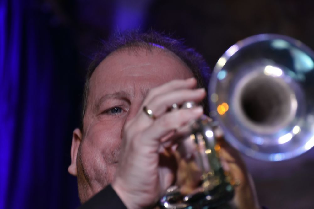 BAM_7591a Sebastian Strempel Foto & Bild | deutschland, europe, bayern ...