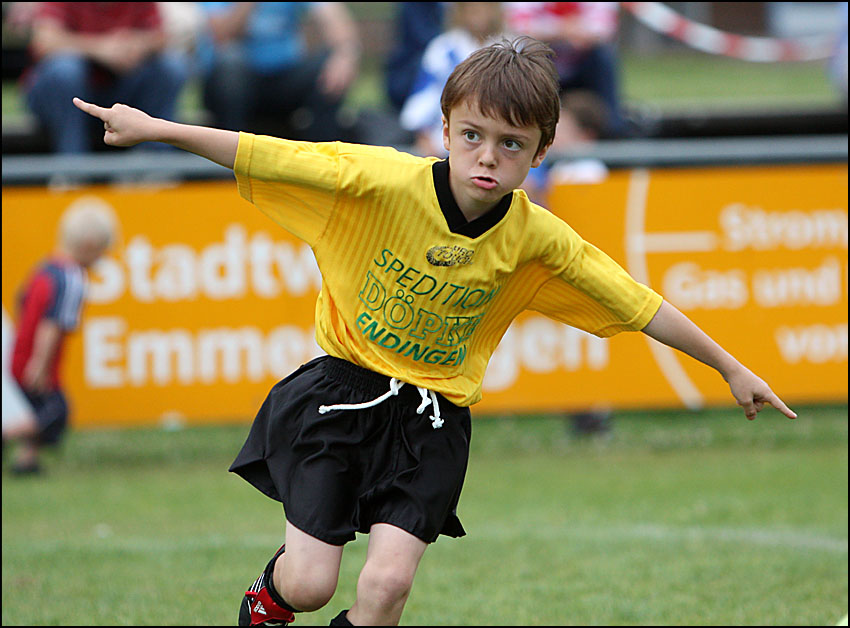 bambini-jubel Foto & Bild | sport, ballsport, fußball Bilder auf ... bambini-jubel Foto & Bild | sport, ballsport, fußball Bilder auf ...