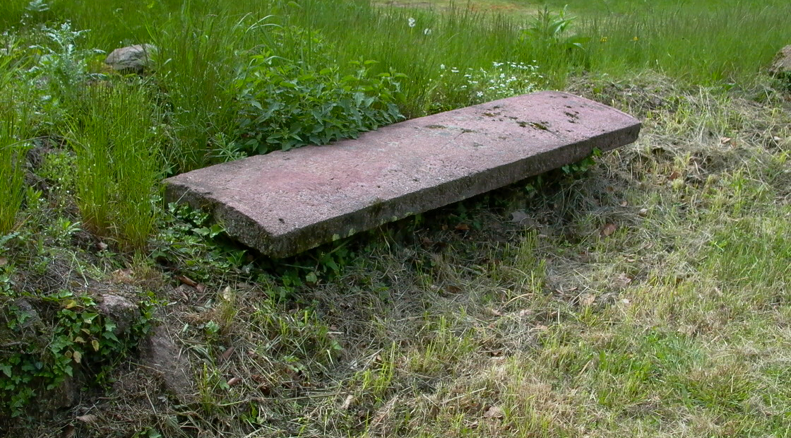 Bank im Park von Schloss Wolfsgarten Foto & Bild | fotos, sitzbank ...