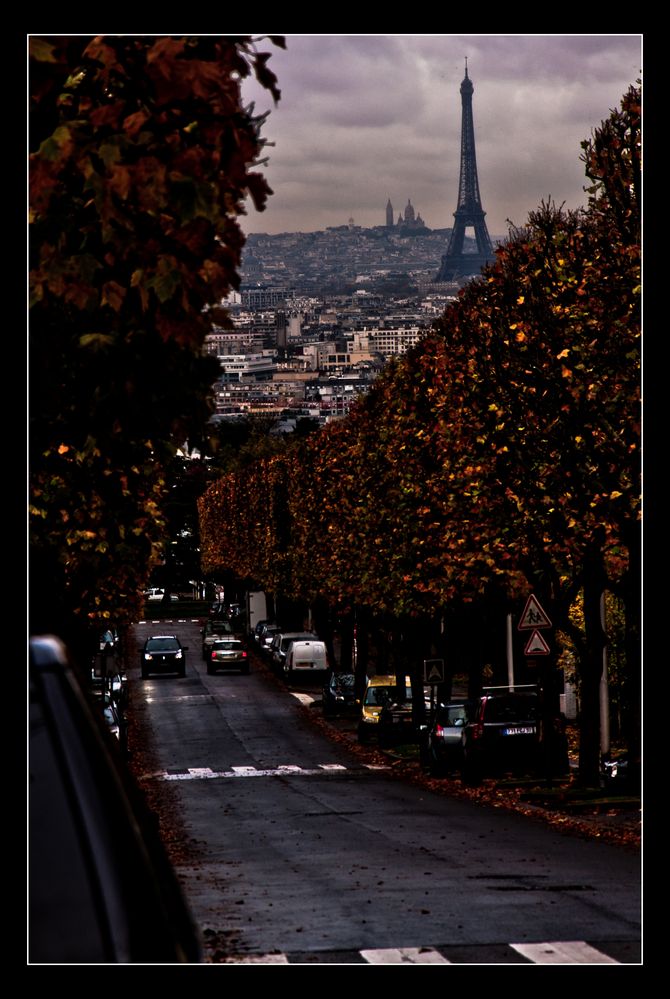 Banlieue Parisienne photo et image | europe, france, paris Images ...
