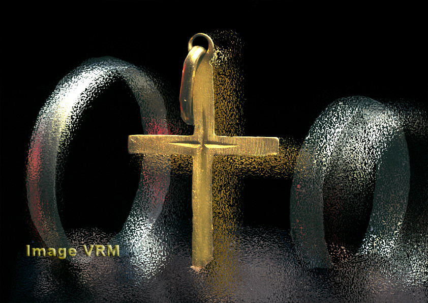 baque de mariage photo et image | sandwich & composing, inage vrm ...